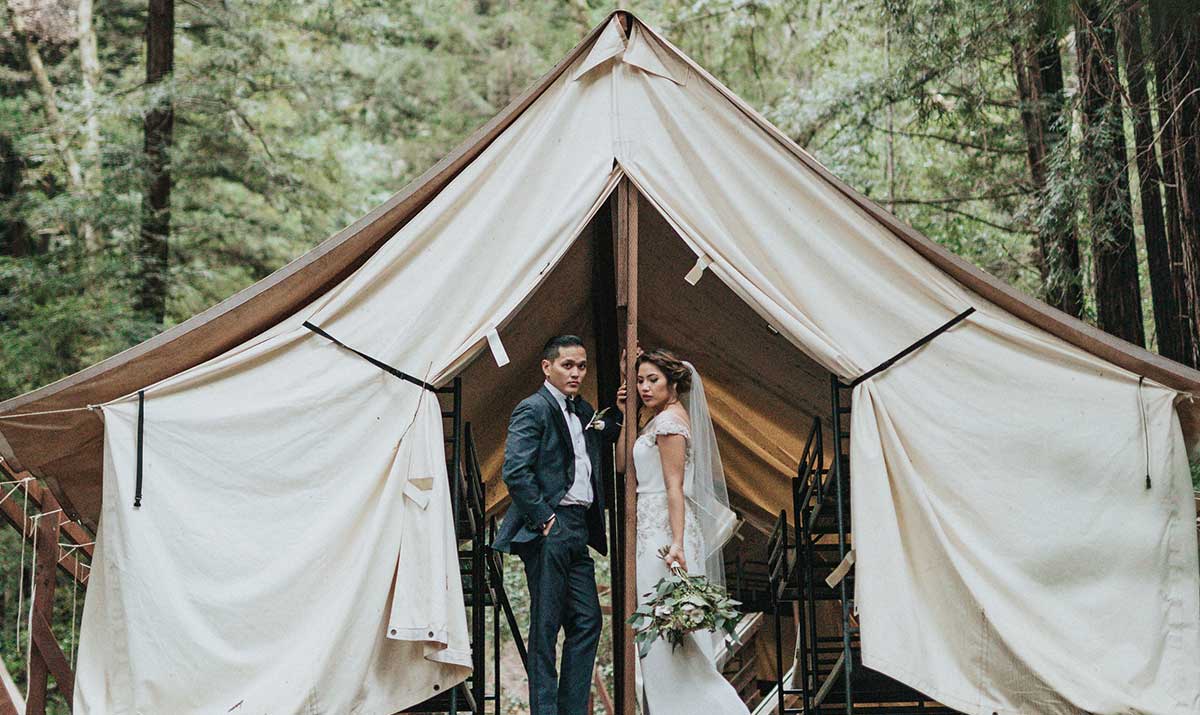 Love Shades – Thalyne VIEIRA – Photographe